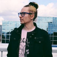 A Bad DAy for Freedom – Sean Bartley Music